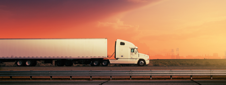 A Quick Guide of Contract Freight Vs. Spot Freight - Pros, Cons & How ...