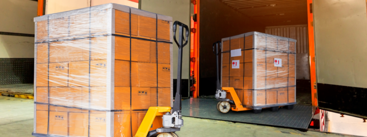 A Quick Guide of Contract Freight Vs. Spot Freight - Pros, Cons & How ...